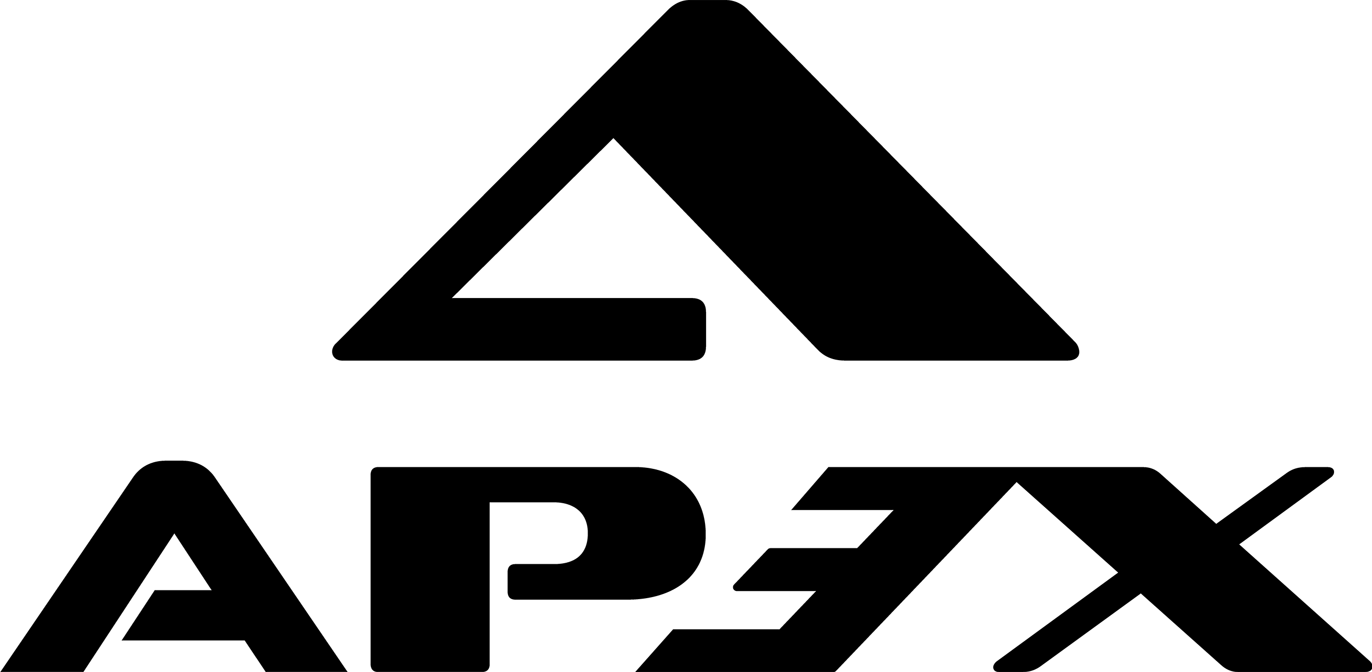 AP3X - Boutique de triathlon : Vos équipements personnalisés